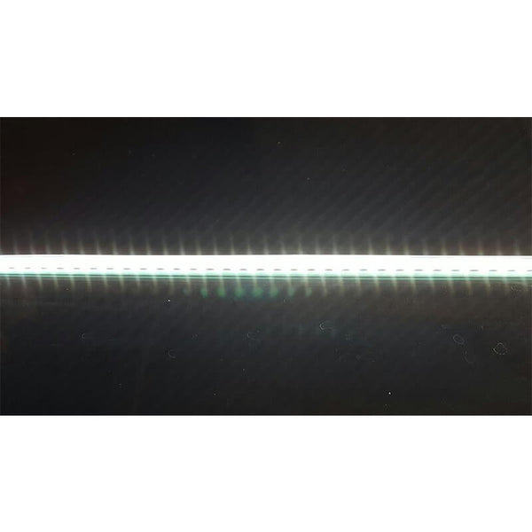 Edge Light Kit – Revolution Lightboards